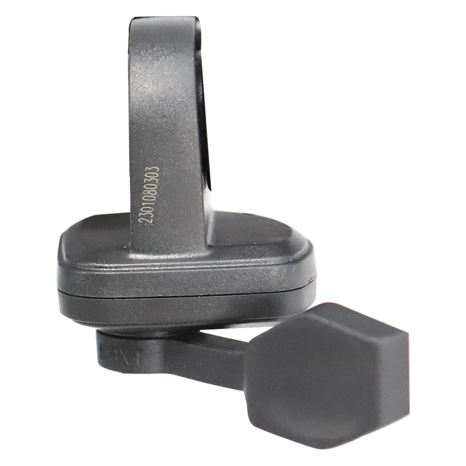 Thumb Push Throttle Raptor – YUME Scooters