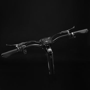 YUME Predator Electric Scooter,high performance,100KM/H 160KM,Water ...