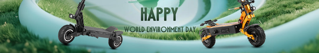 YUME Predator Electric Scooter,high performance,100KM/H 160KM,Water ...