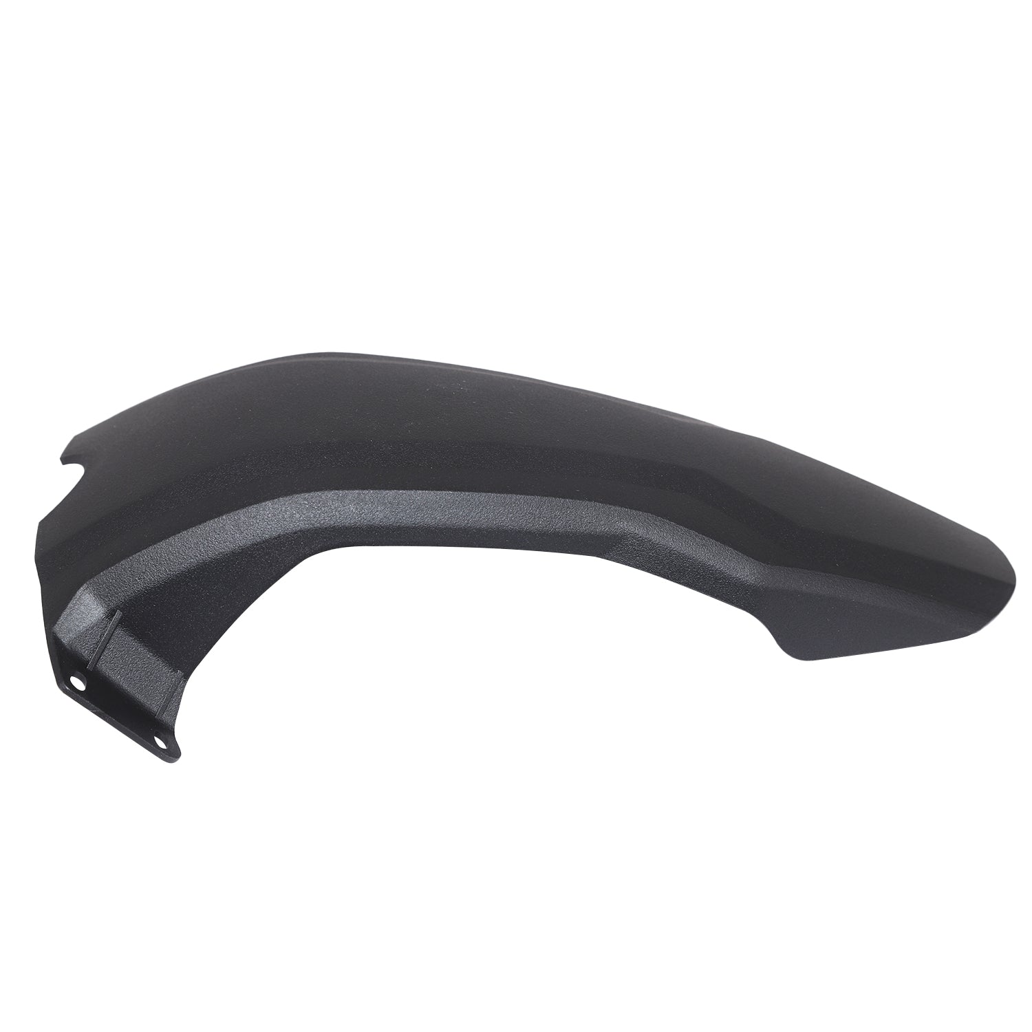 Fender Front & Rear Raptor – YUME Scooters