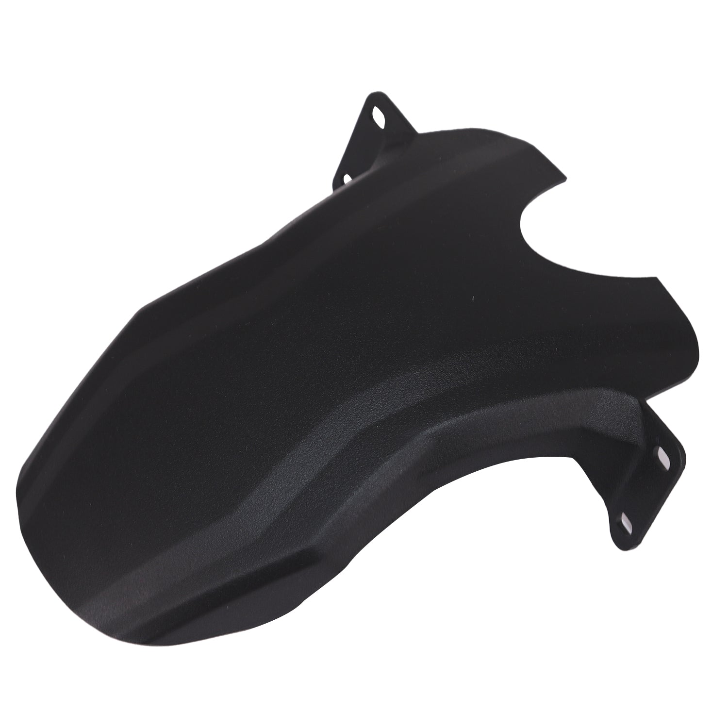 Fender Front & Rear Raptor – YUME Scooters