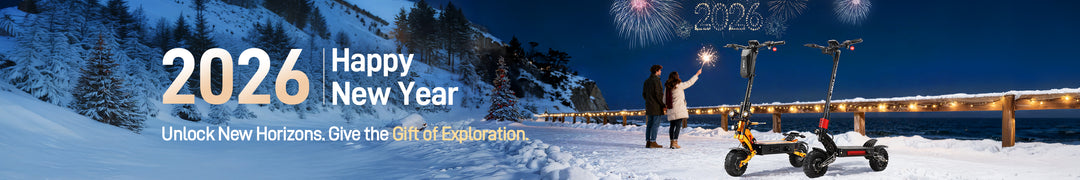 YUME Raptor Electric Scooter,80KM/H 96KM,60V30AH,performance,Comfort ...